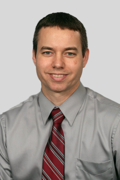 Faculty | Rochester Regional Health