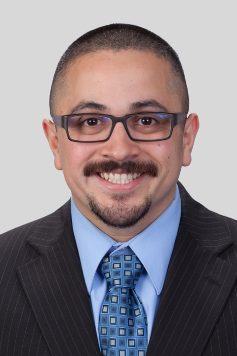 Faculty | Rochester Regional Health