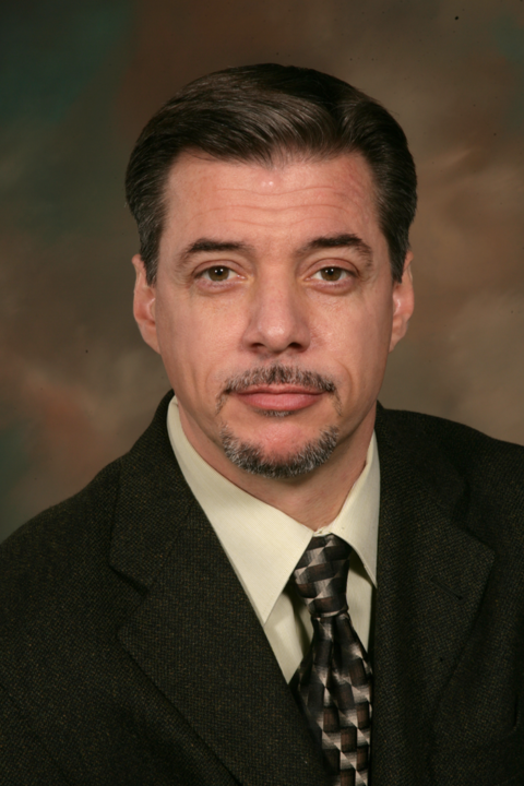 Faculty | Rochester Regional Health