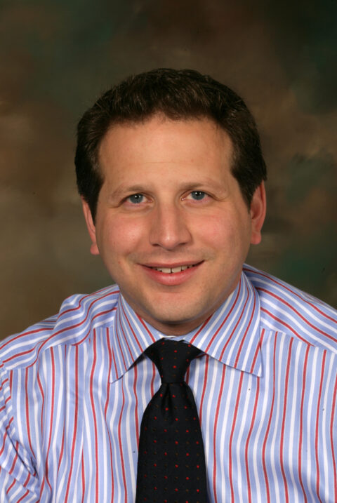 Faculty | Rochester Regional Health