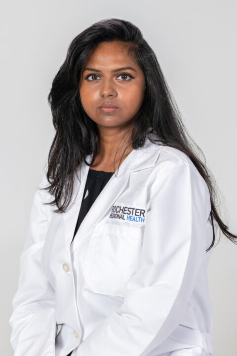 Current Fellows – Cardiovascular Fellowship | Rochester Regional Health