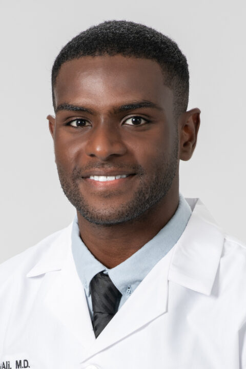 Unity Internal Residents | Rochester Regional Health