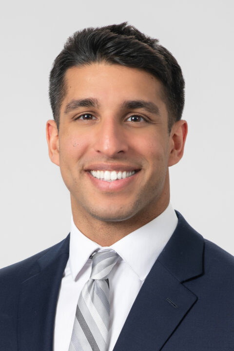 DR Residents | Rochester Regional Health