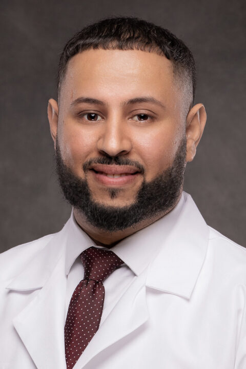 Residents | Rochester Regional Health