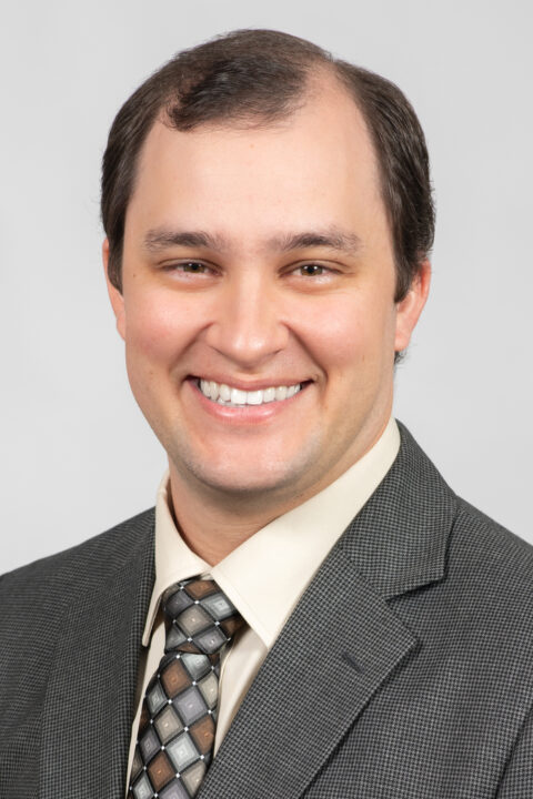 DR Residents | Rochester Regional Health