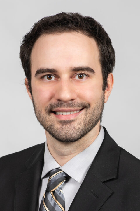 Residents | Rochester Regional Health