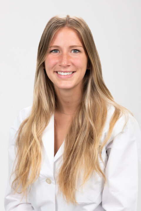 Unity Internal Residents | Rochester Regional Health