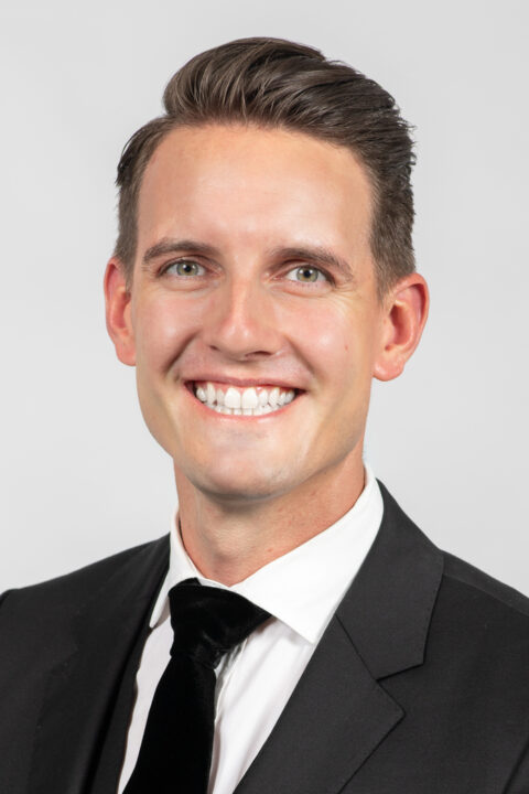 Residents | Rochester Regional Health