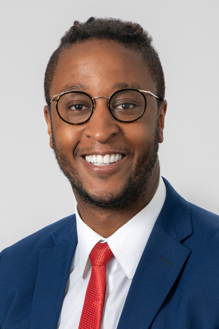 Psychiatric Residency Current Residents | Rochester Regional Health