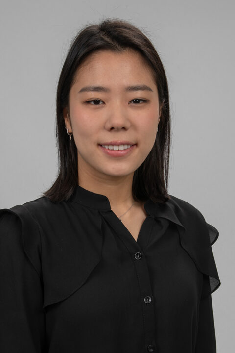 Oral & Maxillofacial Surgery Residency | Rochester Regional Health