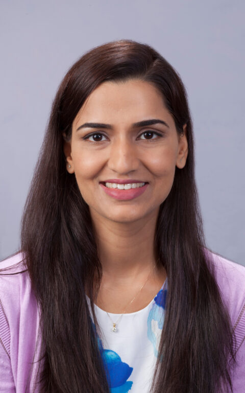 Cardiovascular Disease Fellowship | Rochester Regional Health