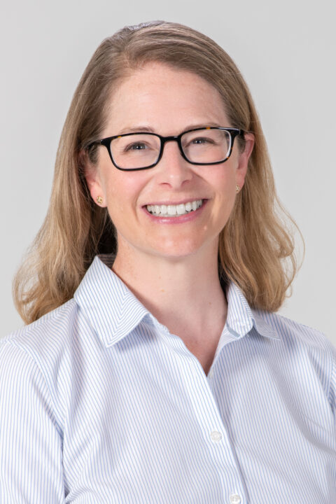 Psychiatry Residency | Rochester Regional Health