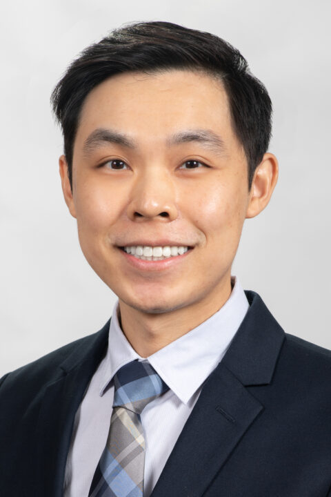 DR Residents | Rochester Regional Health