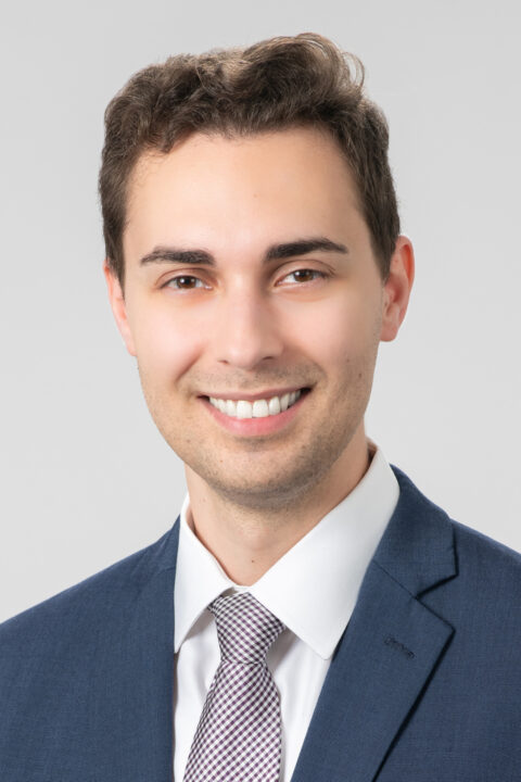 DR Residents | Rochester Regional Health