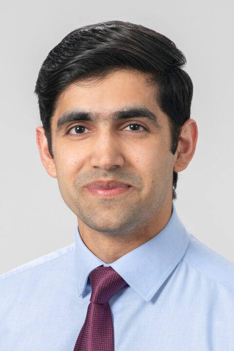 Current Fellows | Rochester Regional Health