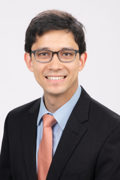 Residents | Rochester Regional Health