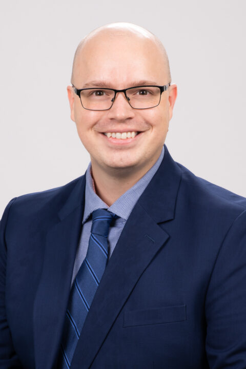 DR Residents | Rochester Regional Health