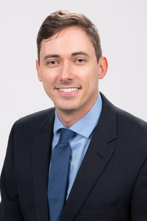 DR Residents | Rochester Regional Health