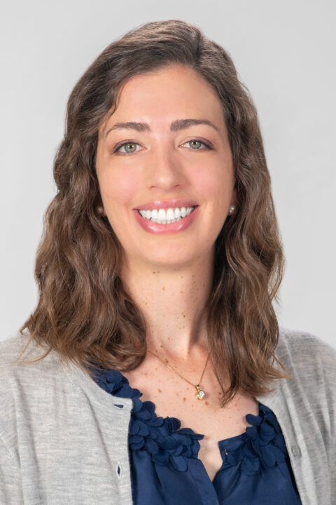 Cardiovascular Disease Fellowship | Rochester Regional Health