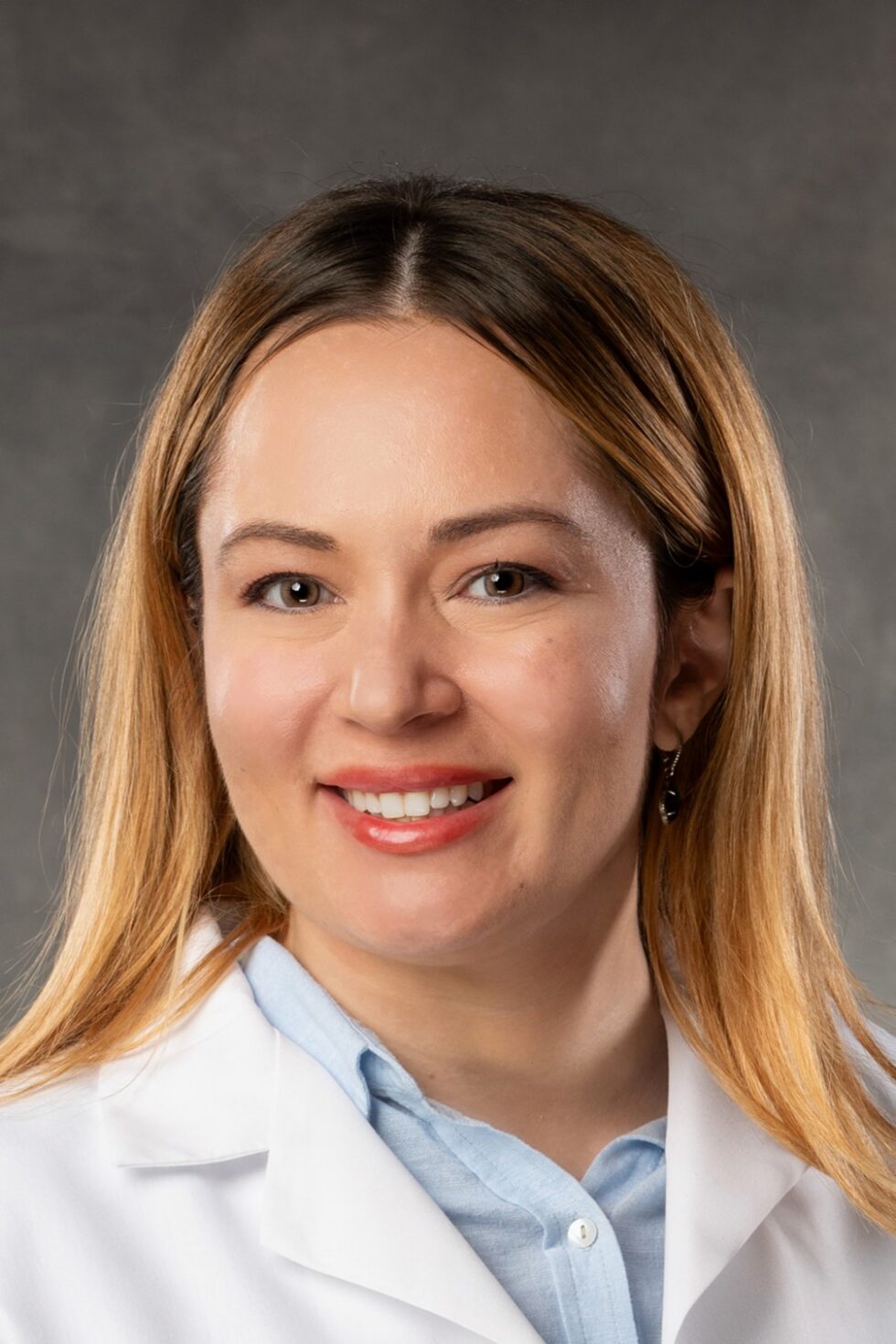 Residents | Rochester Regional Health