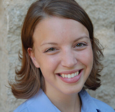 Faculty | Rochester Regional Health