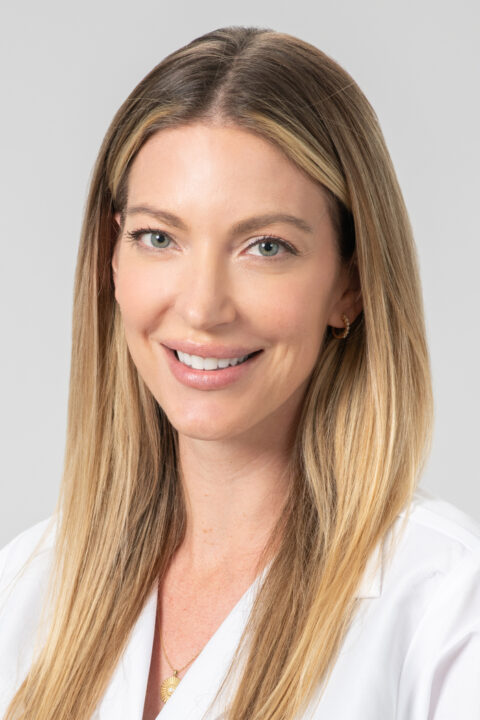 Residents | Rochester Regional Health