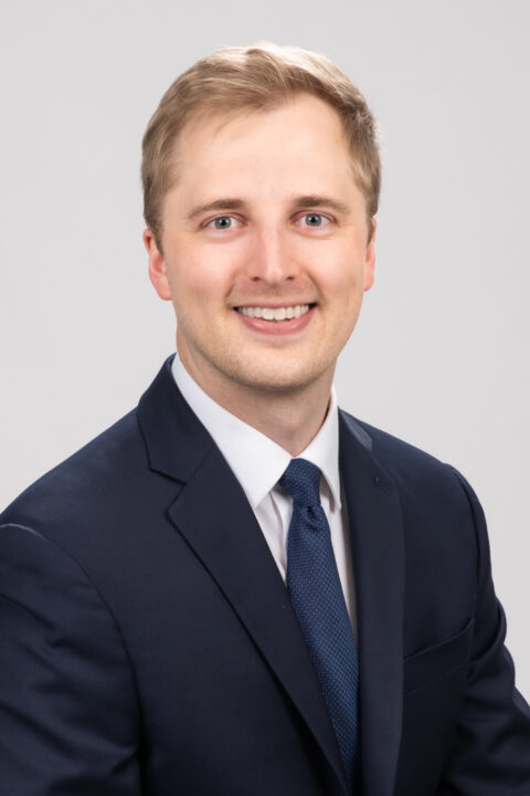 DR Residents | Rochester Regional Health