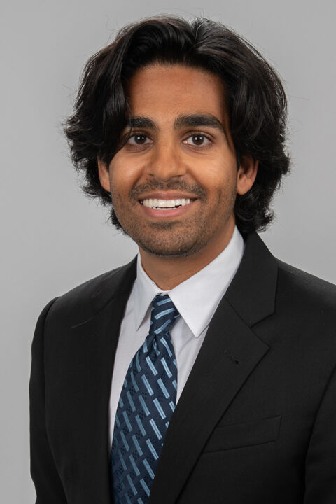 DR Residents | Rochester Regional Health