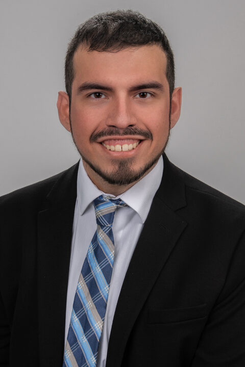 DR Residents | Rochester Regional Health