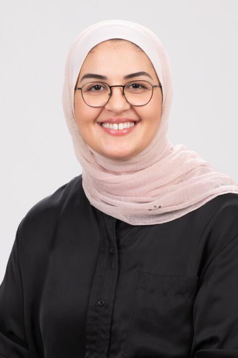 Current Fellows | Rochester Regional Health