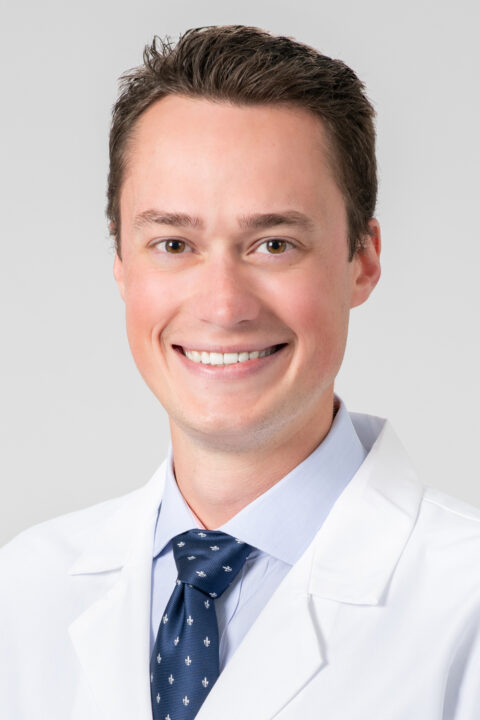 Residents | Rochester Regional Health