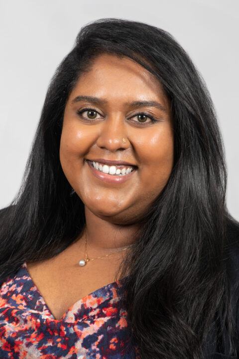 DR Residents | Rochester Regional Health