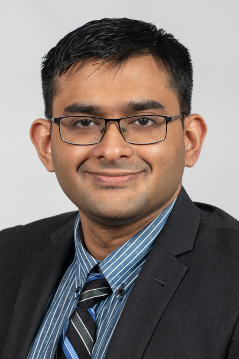 Residents | Rochester Regional Health