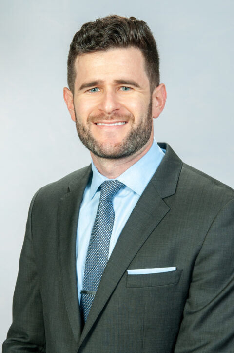 Faculty | Rochester Regional Health