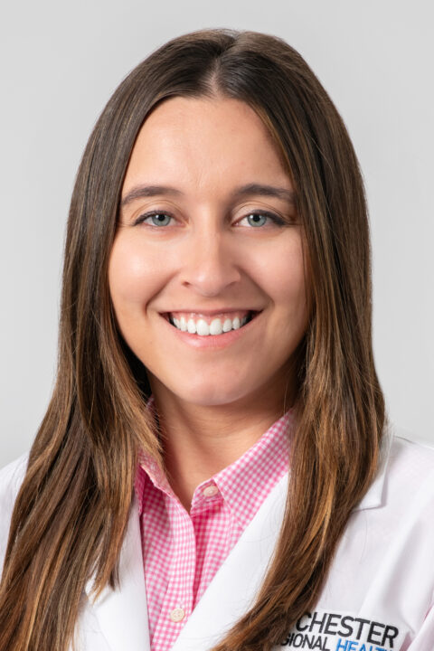 Residents | Rochester Regional Health
