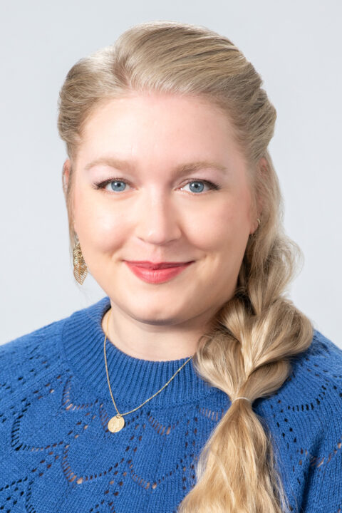 Pharmacy PGY1 Residency – RGH | Rochester Regional Health