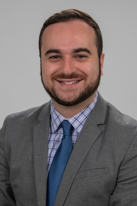 Oral & Maxillofacial Surgery Residency | Rochester Regional Health