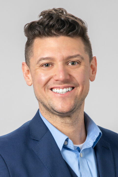 Administrative Fellowship | Rochester Regional Health