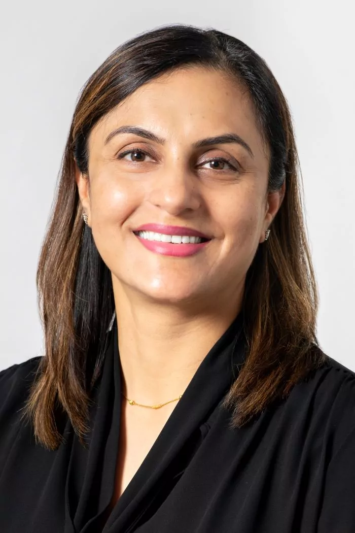 Current Fellows | Rochester Regional Health